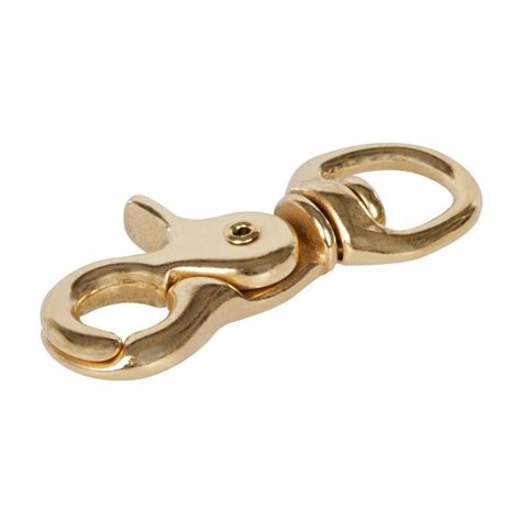 Sol Sunfish Snap Trigger Sero Sailing