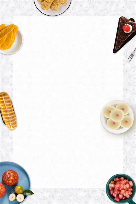 วัสดุพื้นหลังอาหารเพื่อสุขภาพ ภาพวอลล์เปเปอร์สำหรับดาวน์โหลดฟรี Pngtree