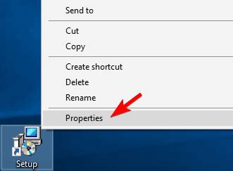 Fix This Version Of Is Not Compatible With Windows