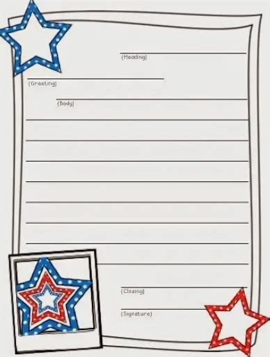 Письмо солдату на СВО шаблоны бланки образцы конверты