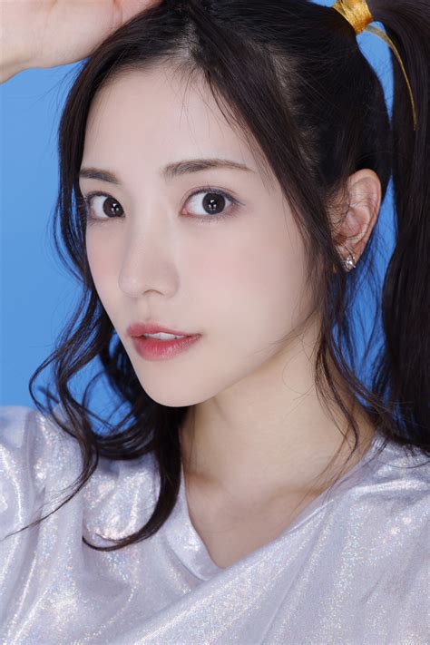 六点资讯 专注热门八卦，趣味网红资讯！