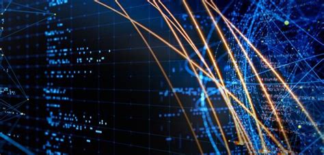 PCI And Wireless Technologies GuidePoint Security