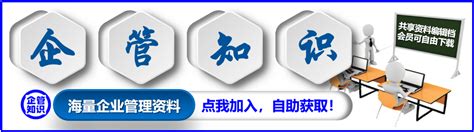 [文件合集]精益生产全套培训教材共6个ppt 知乎