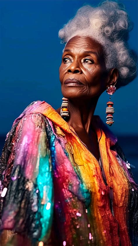 Malik Afegbua On Linkedin My Aunt 21 Comments
