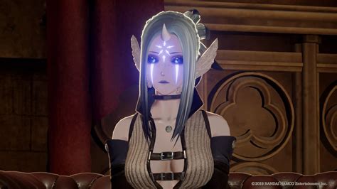 My Newest Attempt At Making My Own OC Hows She Look R Codevein My Newest Attempt At Making My Own OC Hows She Look R Codevein