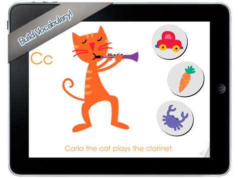 Wee Sing Wee Sing And Learn Abc