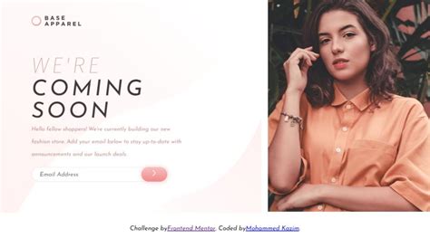 Mohammed Kazim On Linkedin To Do This Challenge You Need A Basic