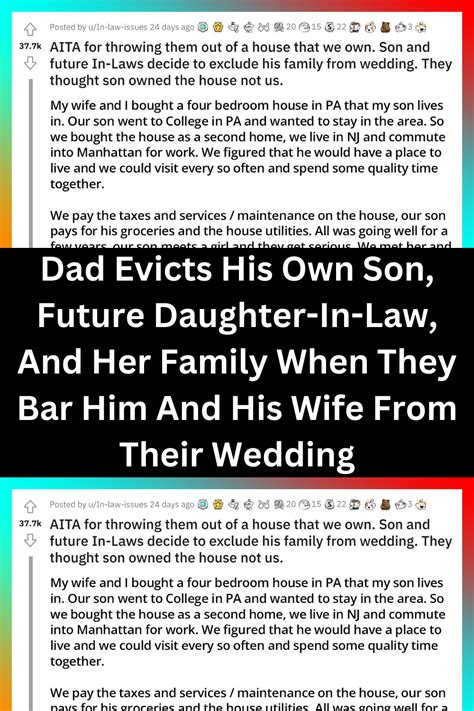 Future Daughter Daughter In Law Pissed Off Social Issues Fiance