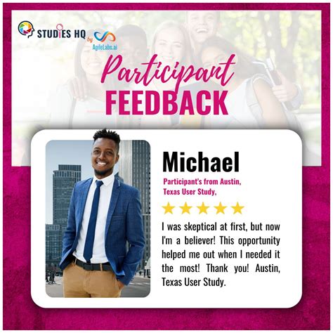 Sonit Singh On Linkedin Austin