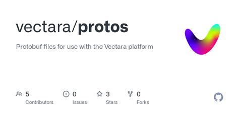 protos for the v2 api vectara forums