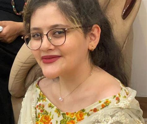 خانواده مهسا امینی به ایران‌اینترنشنال مراسم چهلم ژینا در آرامستان سقز