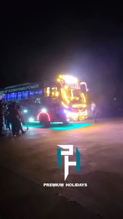 Ravanan Parthi Ravanan Parthi Ravanan Transport • Instagram Photos And Videos