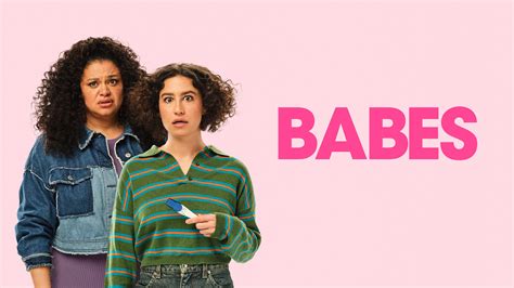 Watch Babes Coming Soon Online Available In Hd On Osn