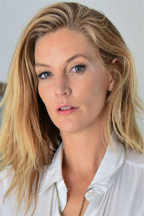 Photo Gallery For Mona Wales Filmflow Tv