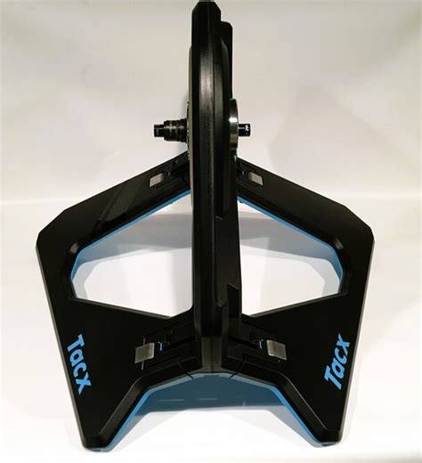 Tacx Neo 2t Direct Drive Smart Trainer Hg11 And Xd R Freehubs Qr And All Endcaps Bikelist