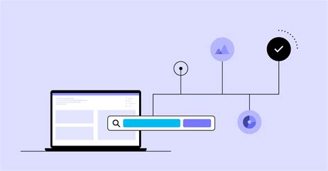 6 Most Useful Data Visualization Principles For Analysts