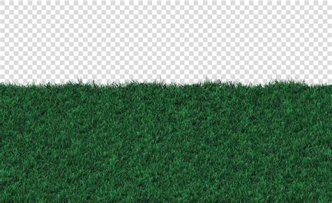 Page 3 Grass Texture Golf Psd 3000 High Quality Free Psd Templates