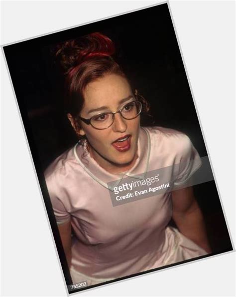 Lisa Kennedy S Birthday Celebration Happybday To