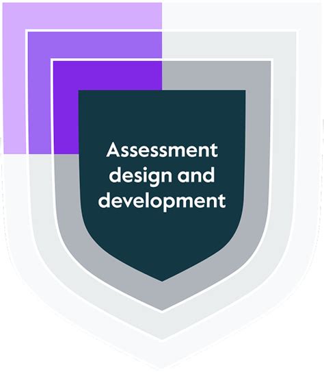 Assessment Cambridge University Press And Assessment