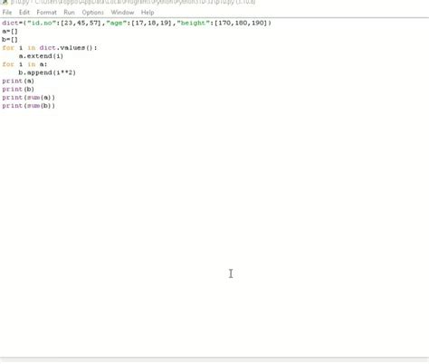 Srinivas Koppolu On Linkedin Iandtabs Iandtlabscommunity Pythonbootcamp Linkedin