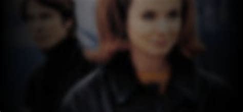 Hottest Metroland 1997 Nudity Watch Clips And See Pics Mr Skin