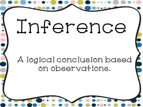 Free Inferring Cliparts Download Free Inferring Cliparts Png Images Free Cliparts On Clipart
