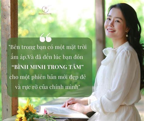 Tại Sao Phải Thay đổi Bản Thân 9 Cách Thay đổi để Thành Công