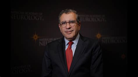 David Hafler Aan 2019 Regulatory T Cell Dysfunction And Other