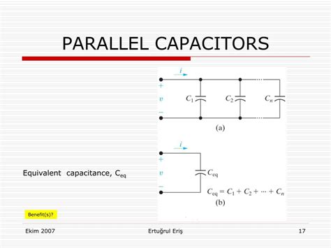 PPT INDUCTANCE CAPACITANCE AND MUTUAL INDUCTANCE PowerPoint Presentation ID 2327324