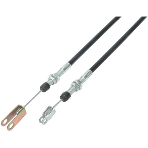 Inching Cable Inching Cables Velox Industrial Parts Velox