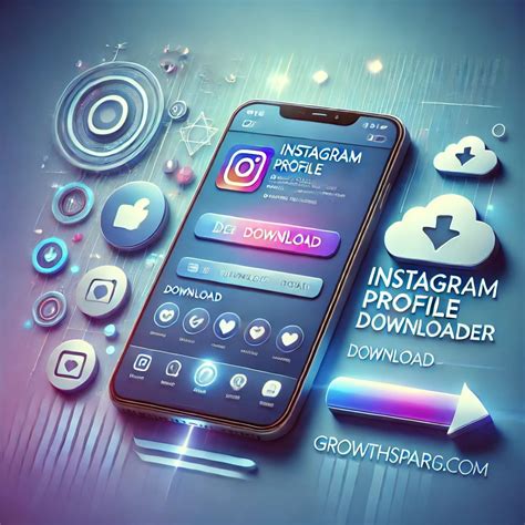 Instagram Profile Downloader How To Get Images And Profiles From 2025