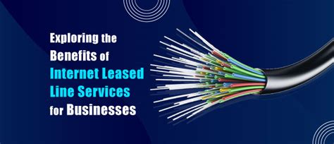 How To Build A Remarkable Fully Functional Data Center Network Techlab