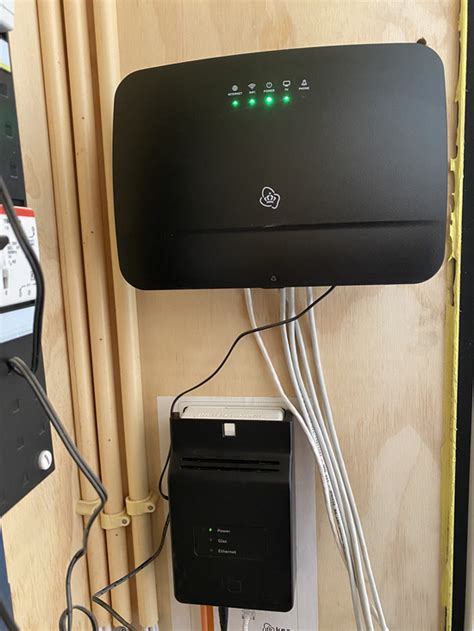 Modem Router Ziggo At Ashley Cianciolo Blog Modem Router Ziggo At Ashley Cianciolo Blog