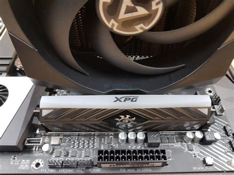 How To Build A Gaming PC The Definitive Guide Tech4Gamers