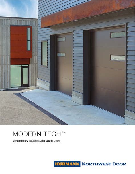 Hormann Supramatic E Fehler