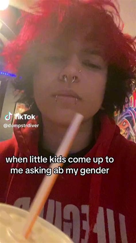 Pin By Michele Schefer On Alice Just For Laughs Videos I Dont Have