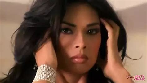 Hot Af Babe Tera Patrick Rides Scott Nails Big Dick In POV Fingering Fingering Porn XHamster