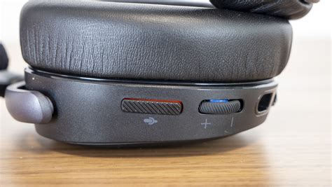 SteelSeries Arctis Prime: Multiplattform-Gaming-Headset im Test