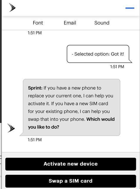 I Just Want To Swap Phone Numbers Between Two Device On My Account But