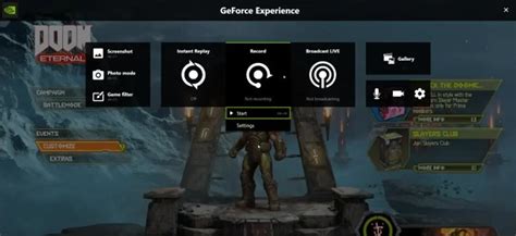 Top 10 Gaming Clipping Software Guide Screenapp Blog