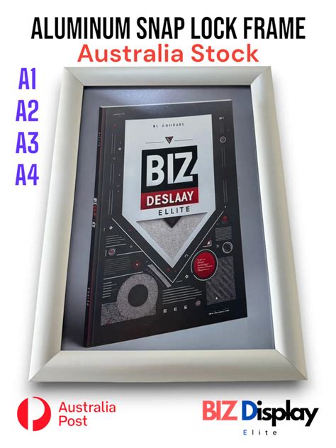 Photo Frames For Sale Shop With Afterpay EBay AU