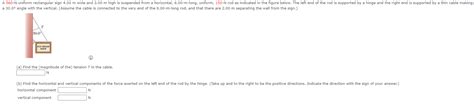solved please make sure answers are correct stop posting