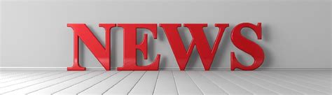 新闻中心 赛科（天津）智能科技有限公司 五轴数控系统研发、生产、销售及相关服务