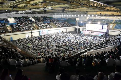 Bhuvan S On Linkedin Businessdiaries Businessmeetings