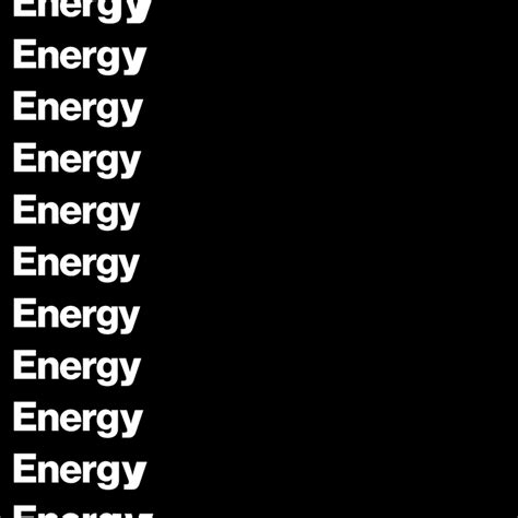 How To Stretch And Smear Text