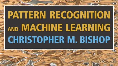 Free Machine Learning Textbook Ryan Swanstrom