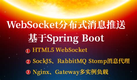 spring boot整合rabbitmq：六种模式与四种交换机详解 51cto学堂 专业的it技能学习平台