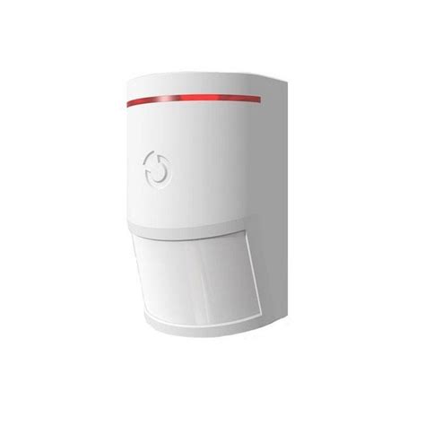 jablotron ja 110p bus pir motion detector tech store lebanon