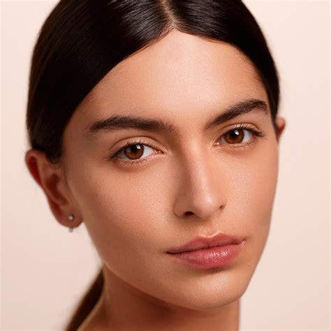 Comedomed Eau Thermale Avène