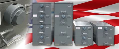 American Made Safe And Security Llc American Made Safe And Security
